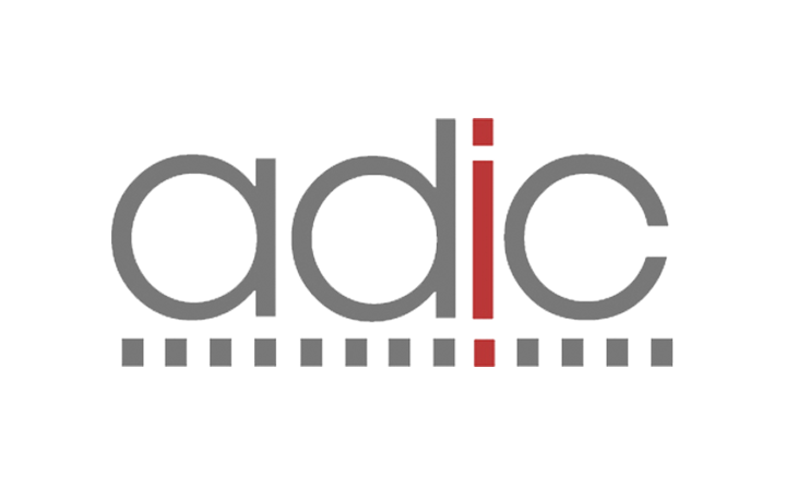 ADIC vzw - Onze consultancy in zorg en welzijn