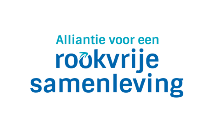 Alliantie voor een Rookvrije Samenleving - Consultancy in welzijn