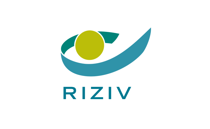 RIZIV - Onze consultancy in zorg en welzijn