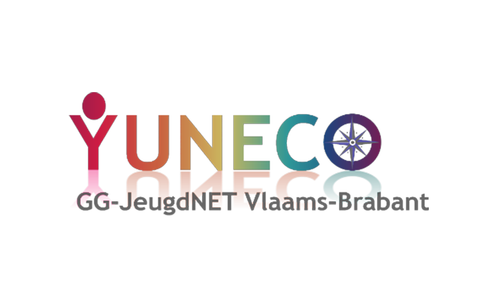 Yuneco - Onze consultancy in zorg en welzijn