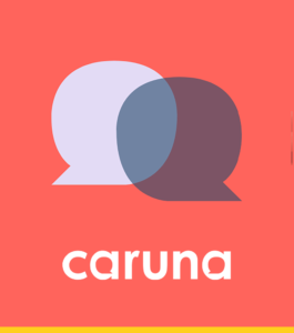 De inspiraties achter het Caruna-traject - WhoCares?